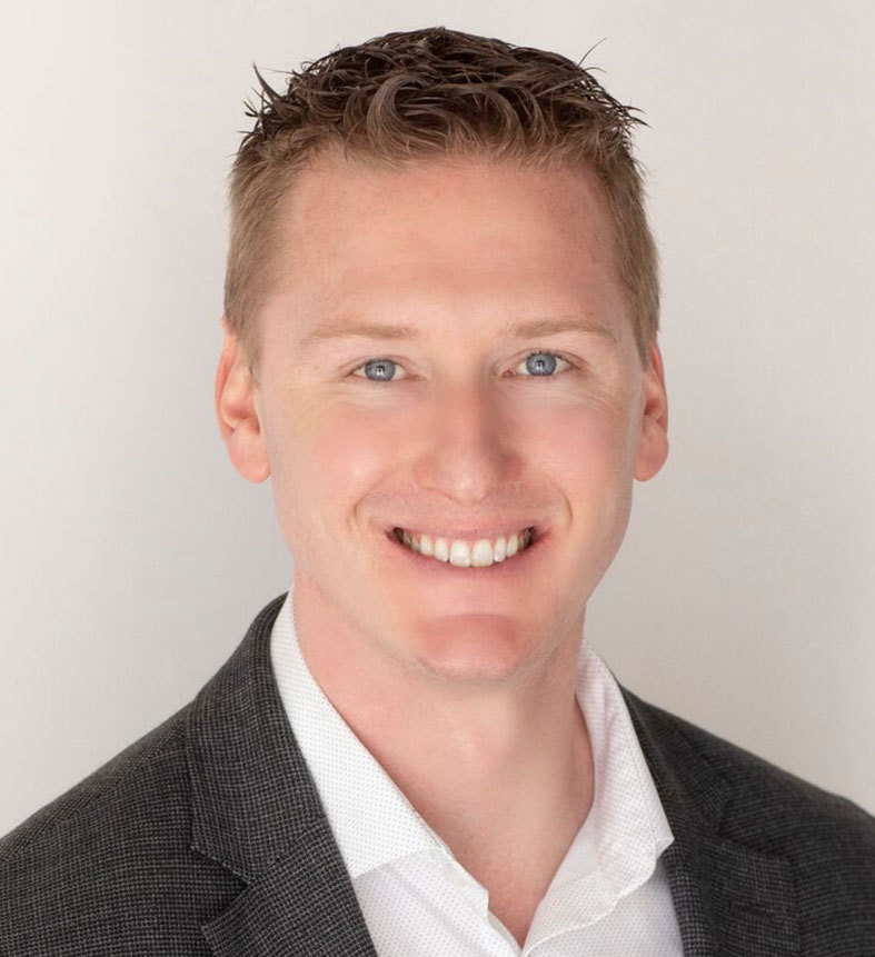 New Construction Premier Home Builder in NH & MA Boston Area