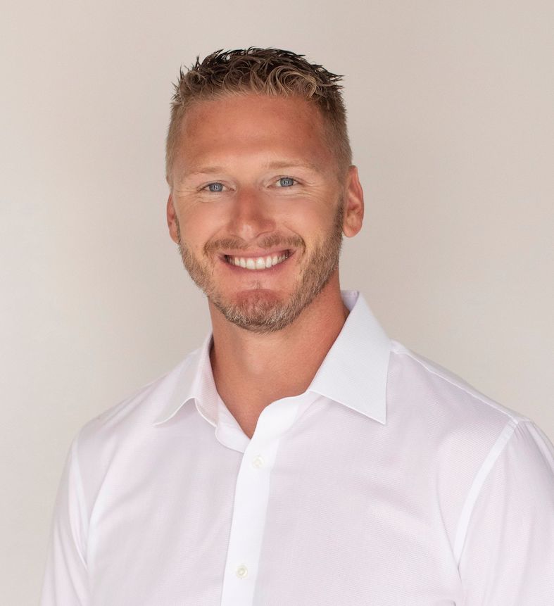 New Construction Premier Home Builder in NH & MA Boston Area